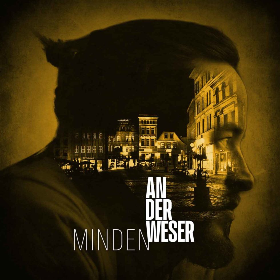 Minden an der Weser | Official Website "It's state of mind"